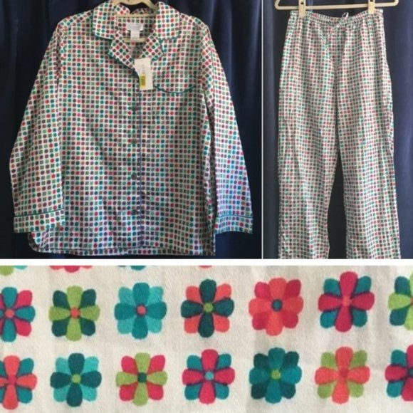 Cabernet | Intimates & Sleepwear | Cabernet Pajama Pants | Poshmark